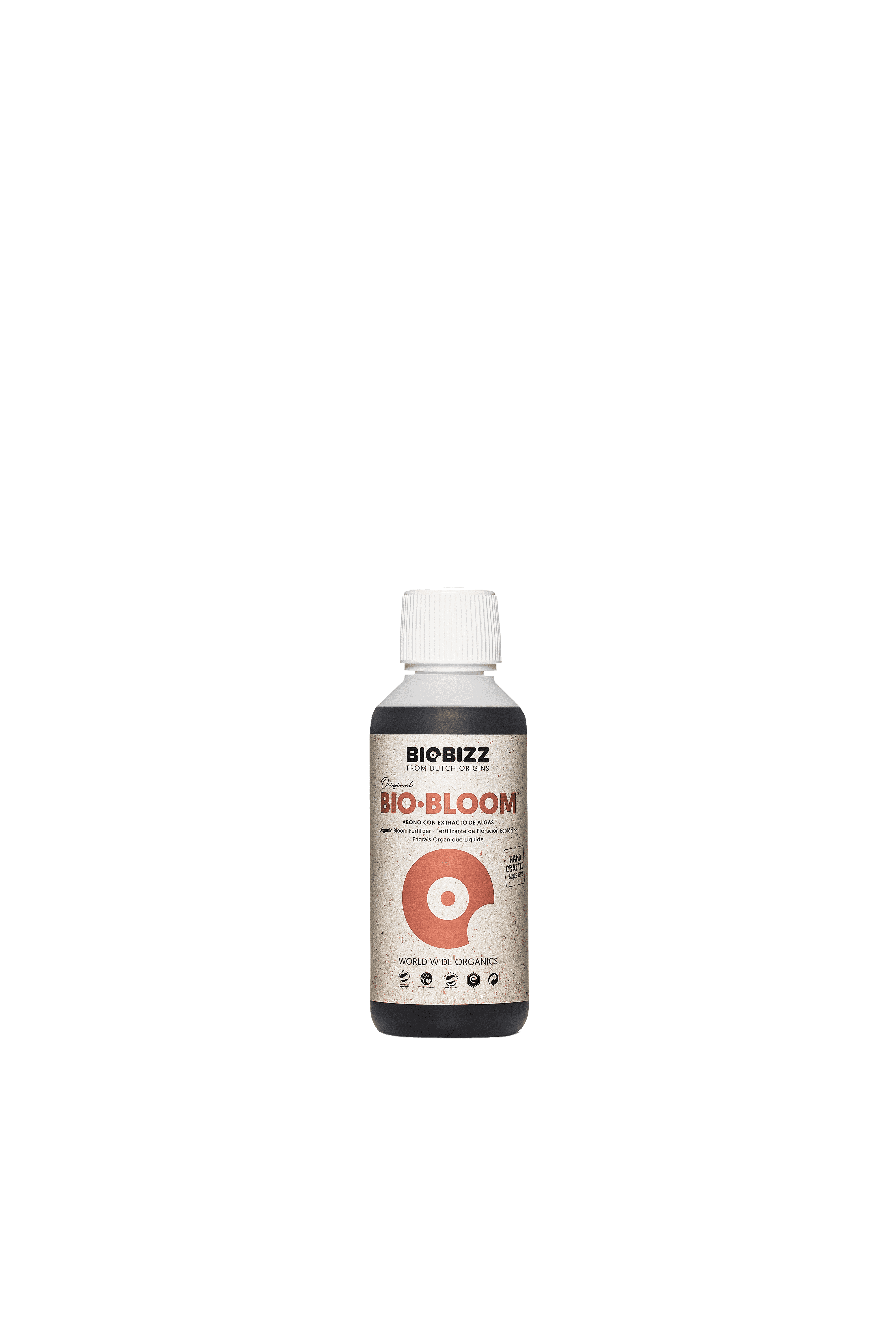 Biobloom_250ml