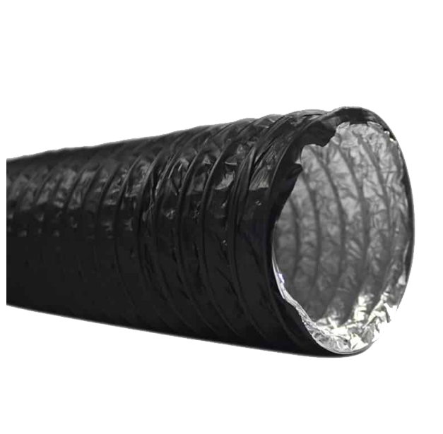 Combi Ducting