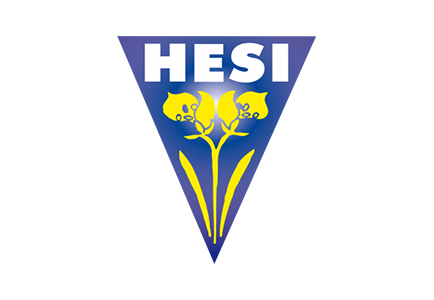 hesi banner
