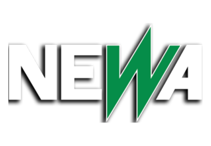 newa banner