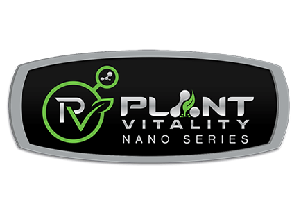 plant vitality banner