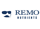 remo logo