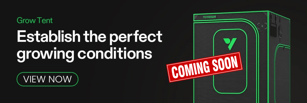 Wholesale Login My Account Pricelist Document Library