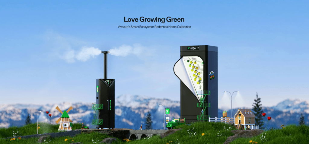 Your cart (items: 0)