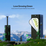 Your cart (items: 0)