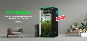 Your cart (items: 0)